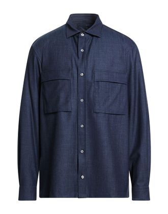 Paul & Shark TOPS - Jeanshemden auf YOOX.COM