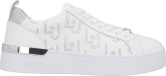 Liu Jo SCHUHE - Sneakers auf YOOX.COM