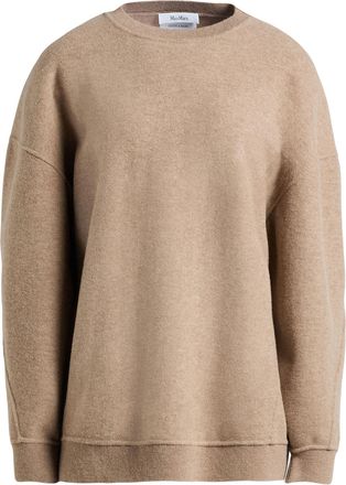 Max Mara STRICKWAREN - Pullover auf YOOX.COM