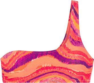 Bruno Banani Bikinitop