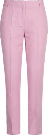 Pinko HOSEN & R&Ouml;CKE - Hosen auf YOOX.COM