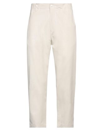 Costumein HOSEN & RÖCKE - Hosen auf YOOX.COM