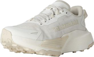 The North Face Sneaker ALTAMESA 500 V2