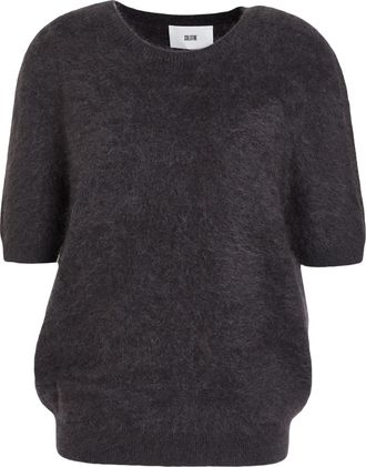 SOLOTRE STRICKWAREN - Pullover auf YOOX.COM