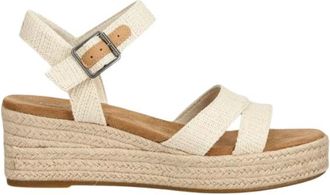 Toms Toms, Damen, Schuhe, Braun, 41 EUGr&ouml;&szlig;e