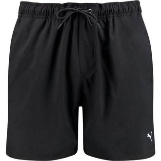 Puma Underwear - Hosen Swim Medium Badehose