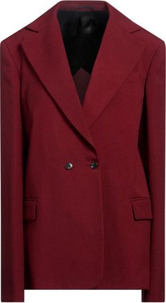 Quira ANZ&Uuml;GE und CO-ORDS - Blazers auf YOOX.COM