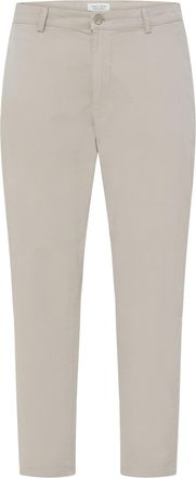 Casual Friday Chinohose CFPepe