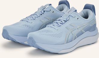 Asics Asics Laufschuhe Gel-Kayano 33 blau