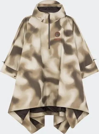 Columbia Poncho - Taille S/M
