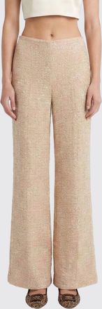 Twinset Hose TWINSET Damen Farbe Beige