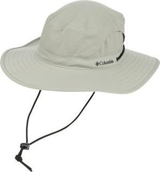 Columbia ACCESSOIRES - Chapeaux sur YOOX.COM