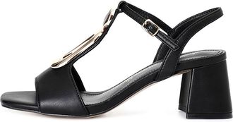 Cafènoir CAF NOIR Dcollett