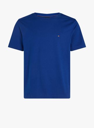 Tommy Hilfiger T-shirt en coton