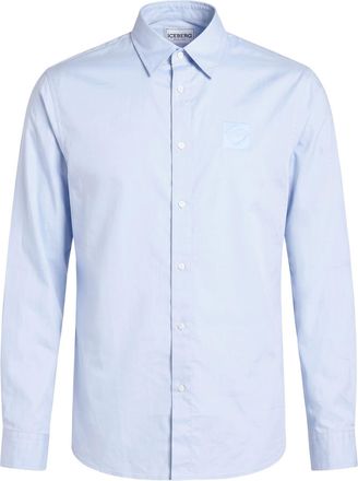 Iceberg TOPS - Hemden auf YOOX.COM
