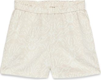 Vero Moda Shorts VMDICTHE