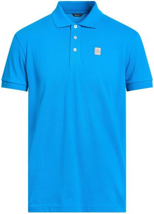 RefrigiWear TOPS - Poloshirts auf YOOX.COM