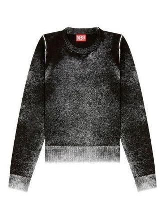 Diesel | M-Lovre Maglia - L