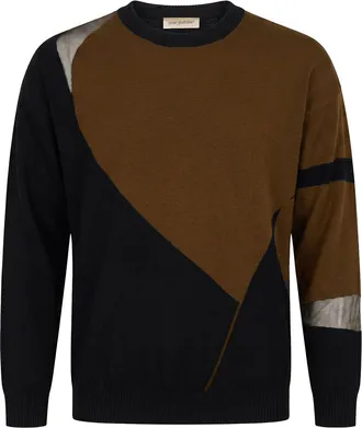 Gentryportofino STRICKWAREN - Pullover auf YOOX.COM