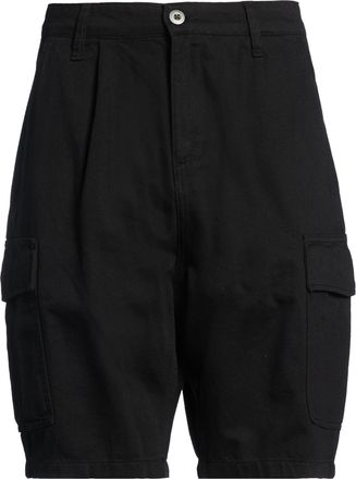 Alpha Industries HOSEN & R&Ouml;CKE - Jeansshorts auf YOOX.COM