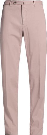 Pantaloni Torino HOSEN & R&Ouml;CKE - Hosen auf YOOX.COM