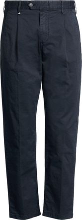 Berna HOSEN & R&Ouml;CKE - Hosen auf YOOX.COM