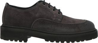 Doucal's SCHUHE - Schn&uuml;rschuhe auf YOOX.COM
