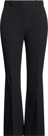 Circolo 1901 HOSEN & R&Ouml;CKE - Hosen auf YOOX.COM