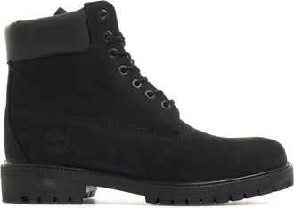 Timberland Timberland Premium 6 Inch Lace Up Waterproof Boot