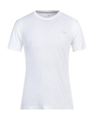 Harmont & Blaine TOPS - T-shirts auf YOOX.COM
