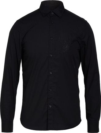 A|X Armani Exchange TOPS - Hemden auf YOOX.COM