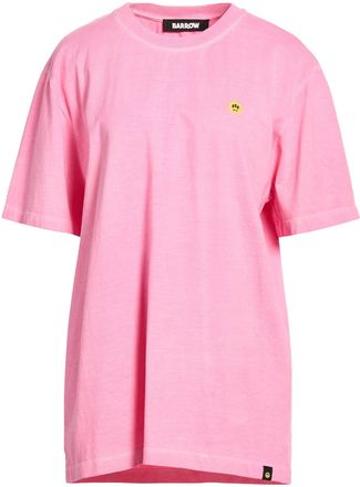 Barrow TOPS - T-shirts auf YOOX.COM