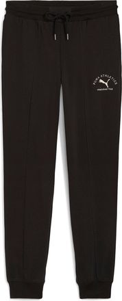 Puma Hose
