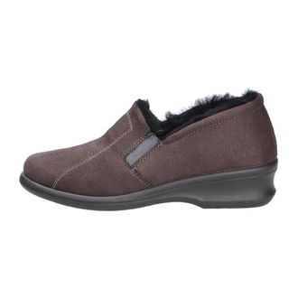 Rohde Damen, Schuhe, Grau, 40 EUGr&ouml;&szlig;e