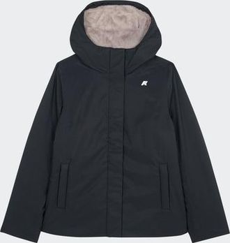 K-Way Veste - Taille XXL