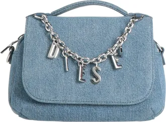 Diesel TASCHEN - Umh&auml;ngetasche auf YOOX.COM