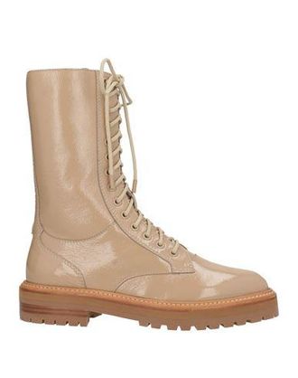 Jimmy Choo London CHAUSSURES - Bottines sur YOOX.COM