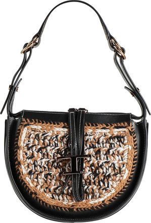 Tod's TASCHEN - Handtaschen auf YOOX.COM