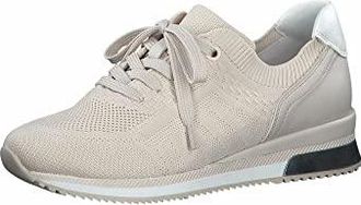 Marco Tozzi Femme Damen 2-2-23750-20 Basket, Cr&egrave;me (Cream Comb), 41 EU