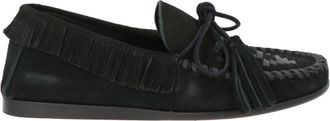 Isabel Marant SCHUHE - Mokassins auf YOOX.COM