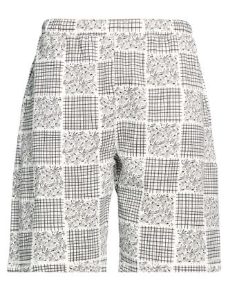 Kenzo HOSEN & R&Ouml;CKE - Shorts & Bermudashorts auf YOOX.COM