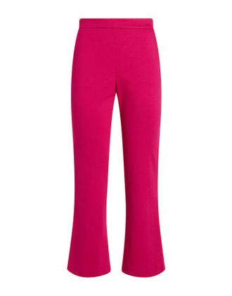 Maliparmi HOSEN & R&Ouml;CKE - Hosen auf YOOX.COM