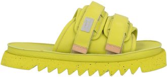 Marsèll x Suicoke SCHUHE - Sandalen auf YOOX.COM
