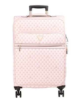 Guess KOFFER & CO. - Trolleys auf YOOX.COM