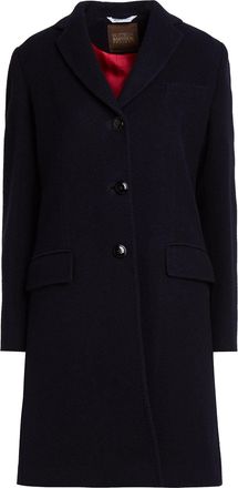Bottega Martinese JACKEN & M&Auml;NTEL - M&auml;ntel auf YOOX.COM