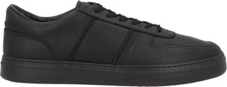 Hogan SCHUHE - Sneakers auf YOOX.COM