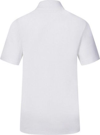 Lacoste Poloshirt Lacoste DH5522 Poloshirt Damen Bekleidung