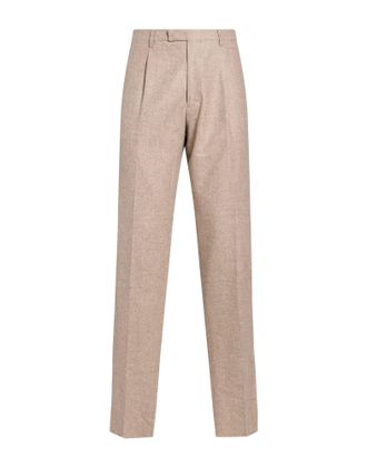 Boglioli HOSEN & R&Ouml;CKE - Hosen auf YOOX.COM