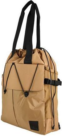 Jack Wolfskin SACS - Sacs &agrave; dos sur YOOX.COM