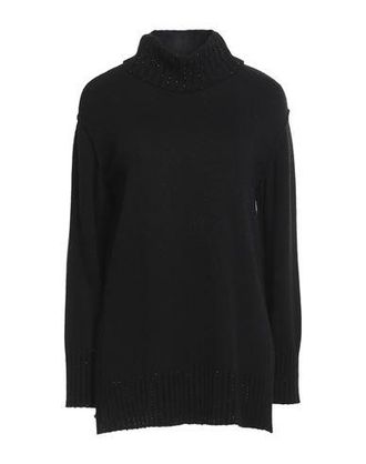 Twin-Set MAILLE - Cols roulés sur YOOX.COM